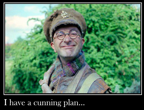 Why Has My Plan Changed. Top 7 Plan Stability Pitfalls and How To Avoid ...